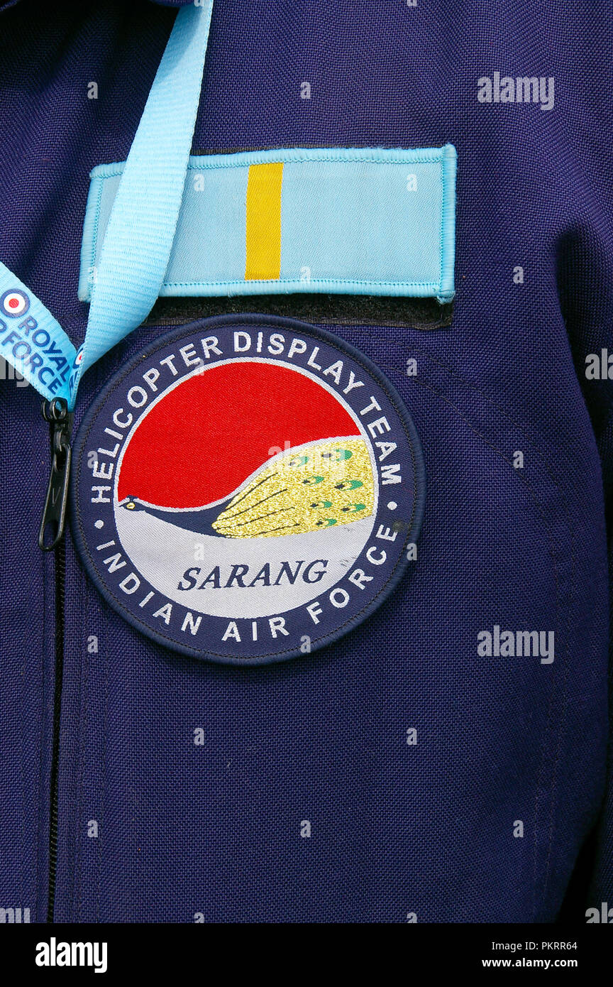 Indian Emblem High Resolution Stock Photography and Images - Alamy