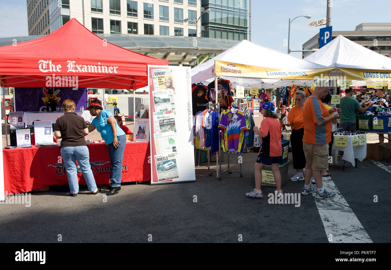 Clarendon wing hi-res stock photography and images - Alamy