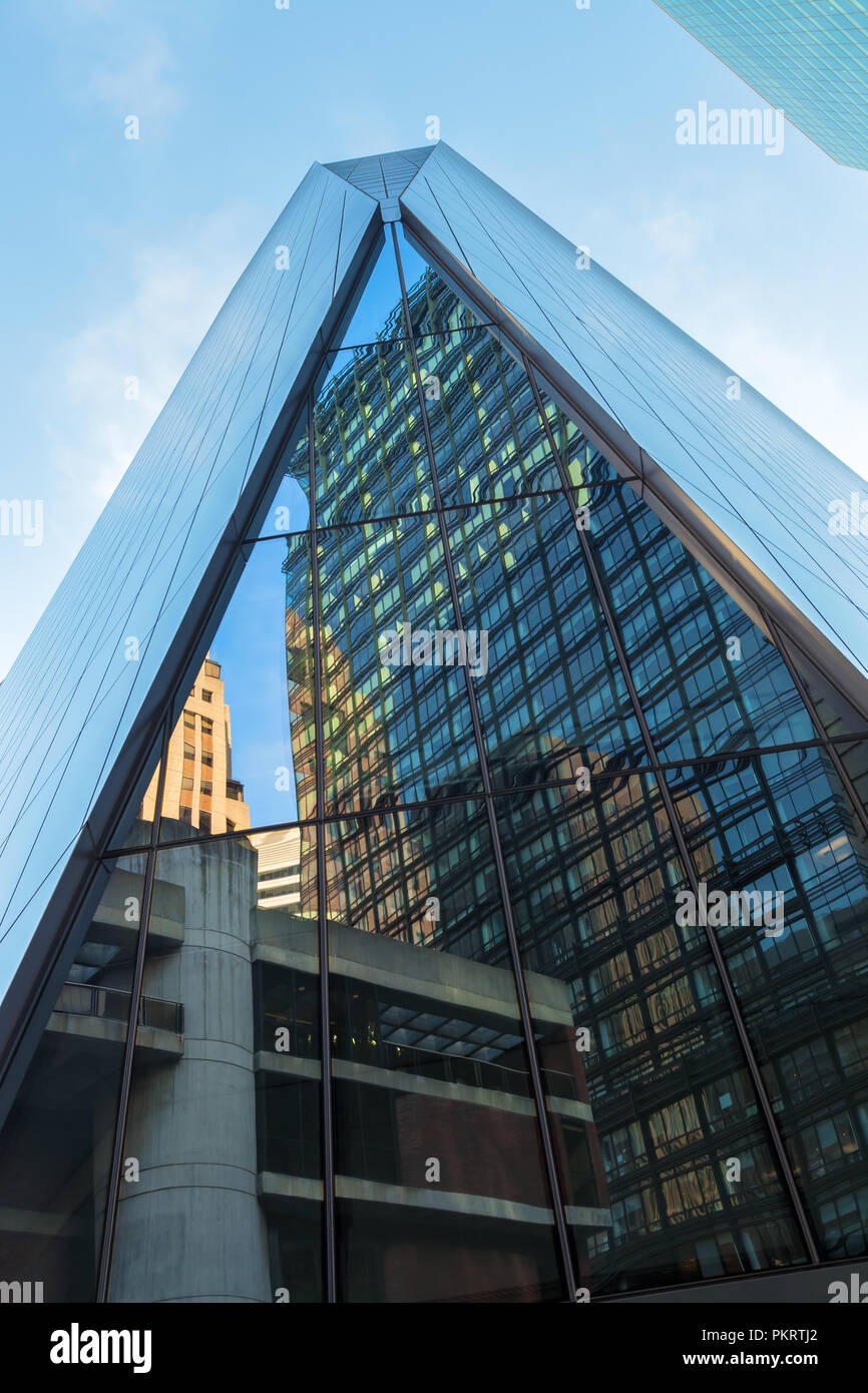 Adjacent structures hi-res stock photography and images - Alamy