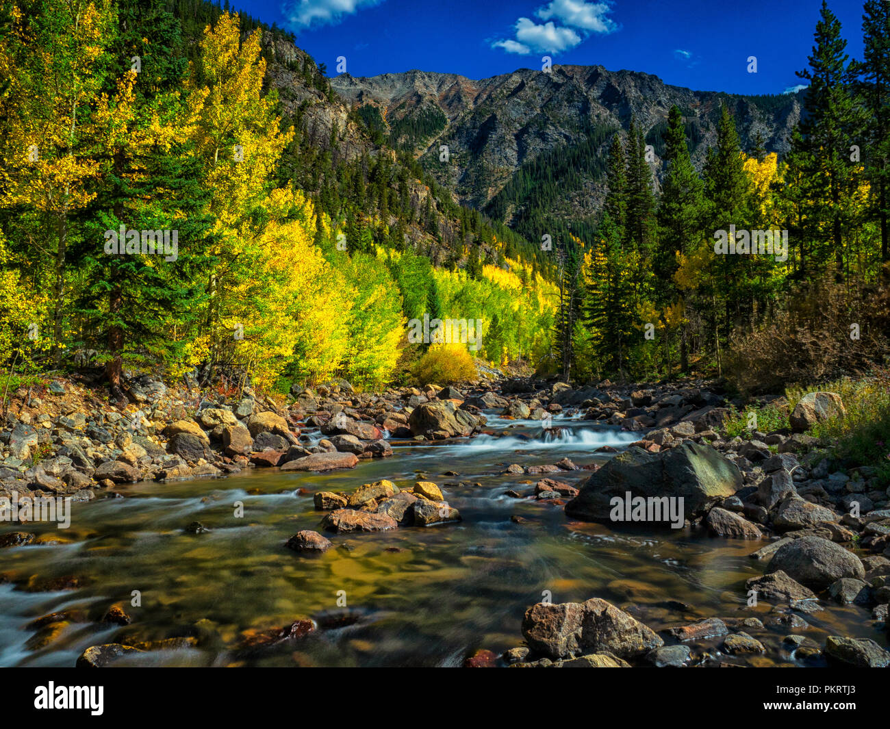 Ten mile river hi-res stock photography and images - Alamy