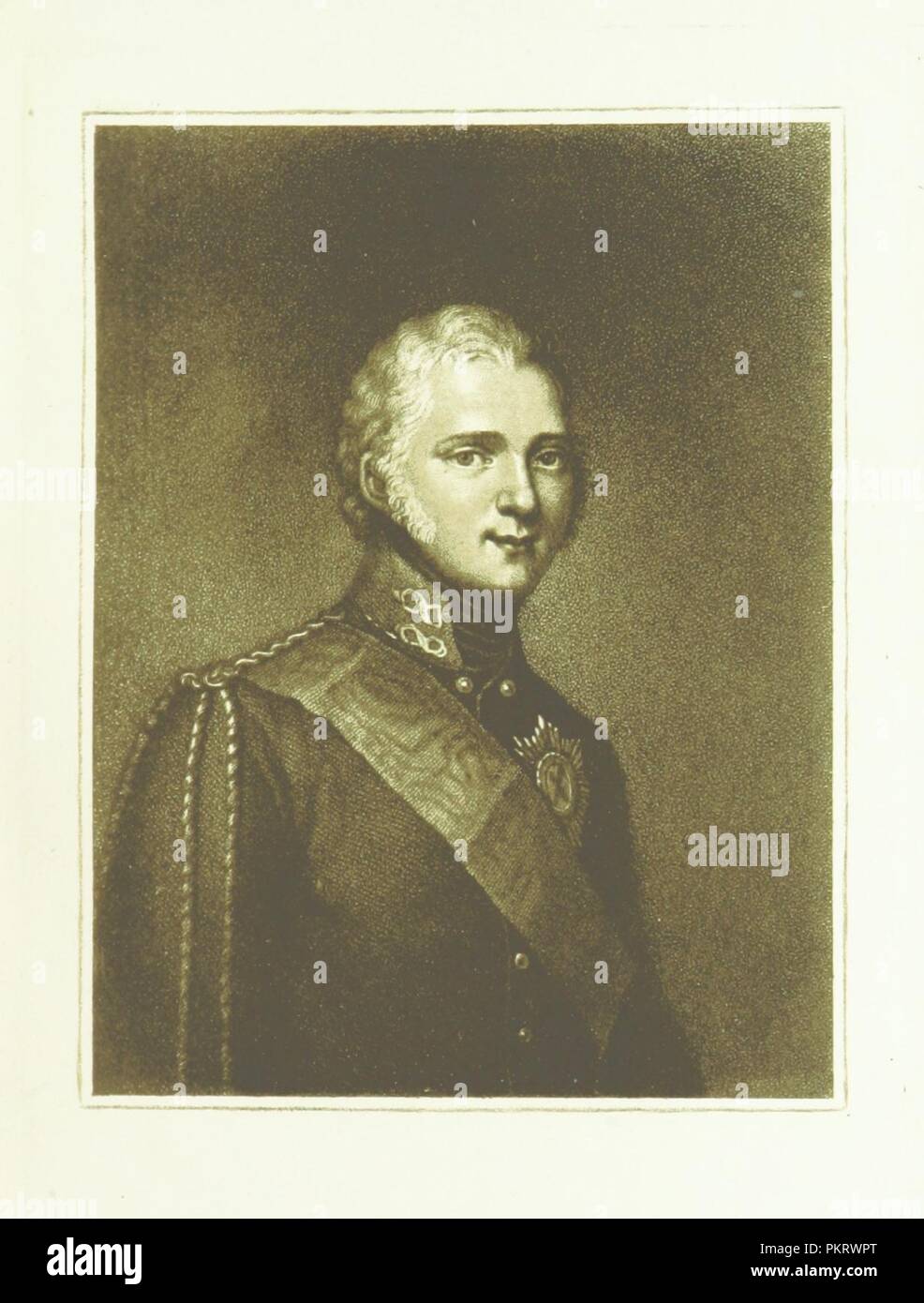 Image from page 359 of 'A Metrical History of the Life and Times of ...