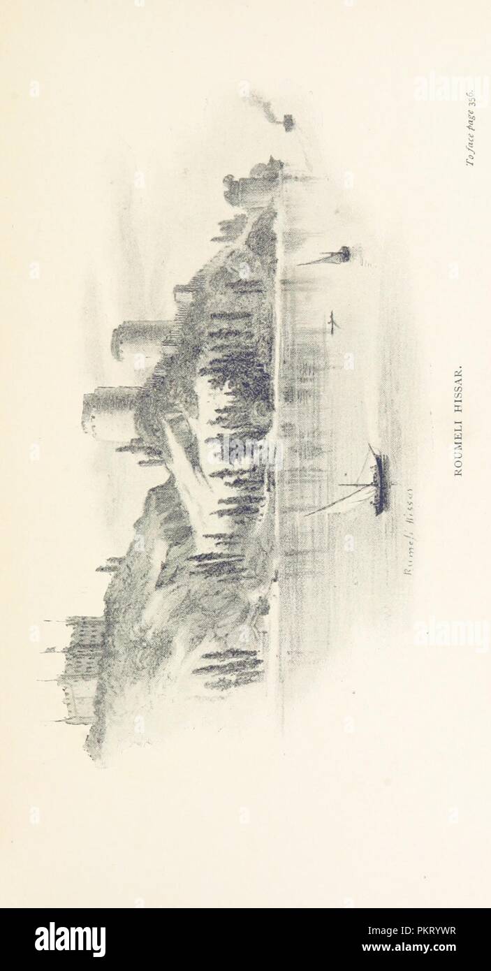 Mitylene hi-res stock photography and images - Alamy