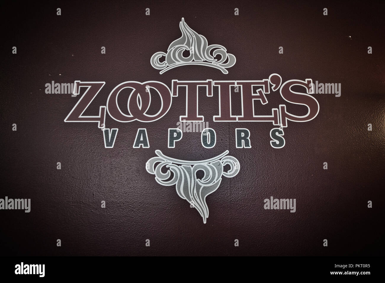 Zooties hi-res stock photography and images - Alamy