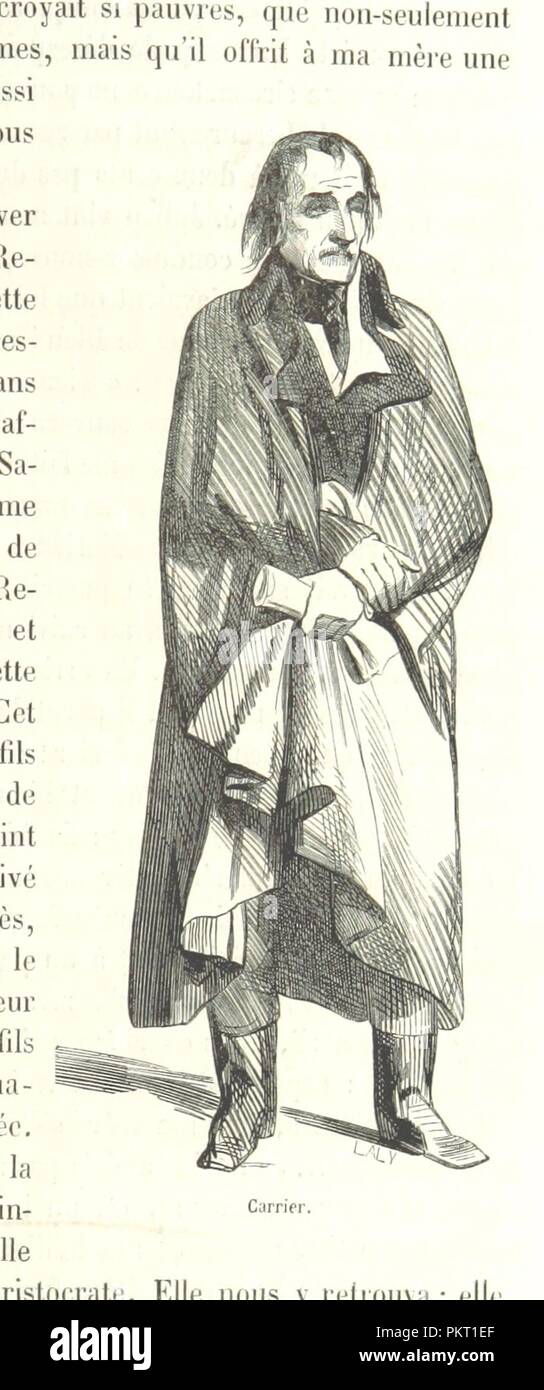 Image from page 505 of 'La Bretagne ancienne et moderne . Nouvelle ...