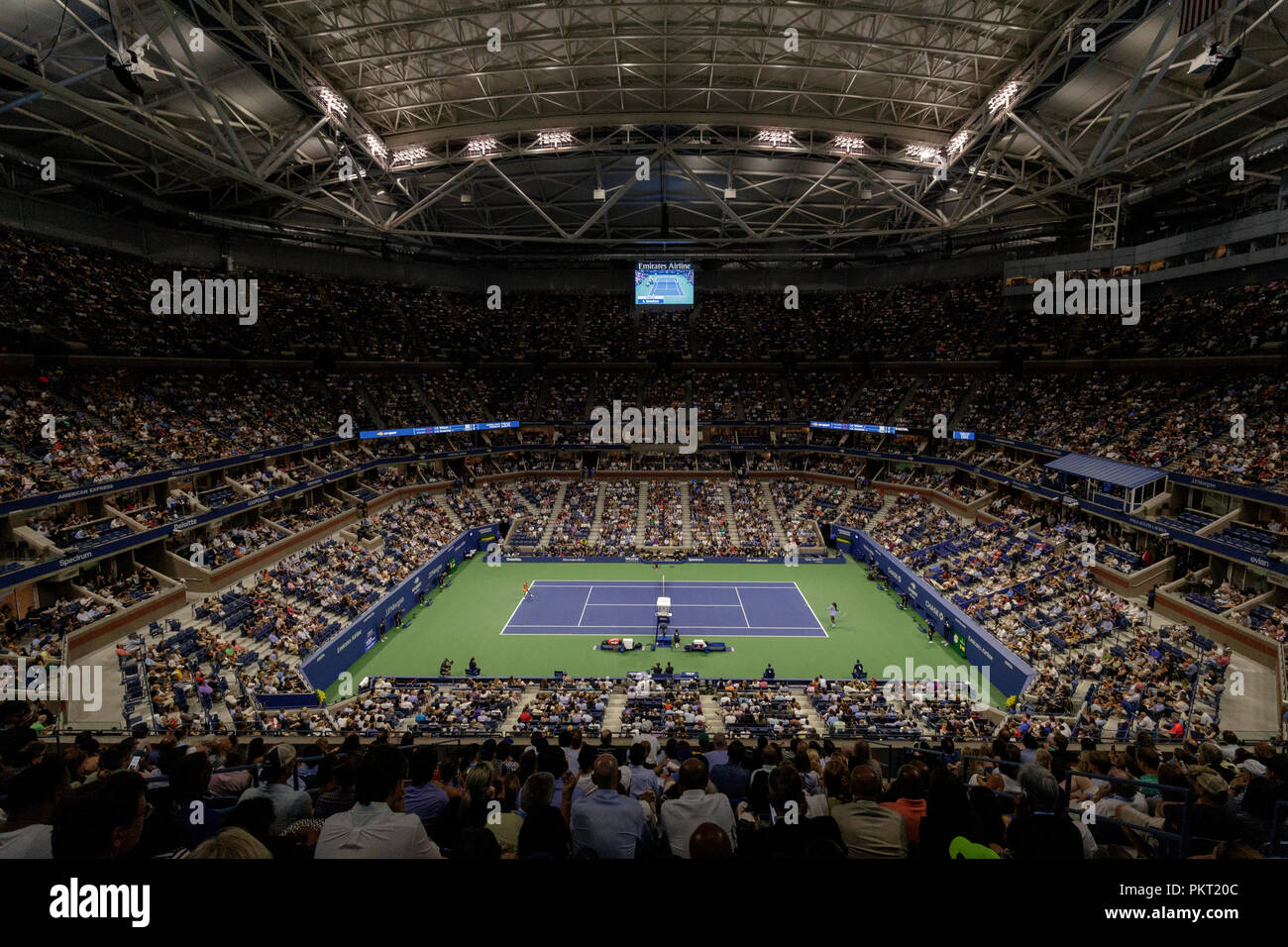 Court tennis hi-res stock photography and images - Alamy