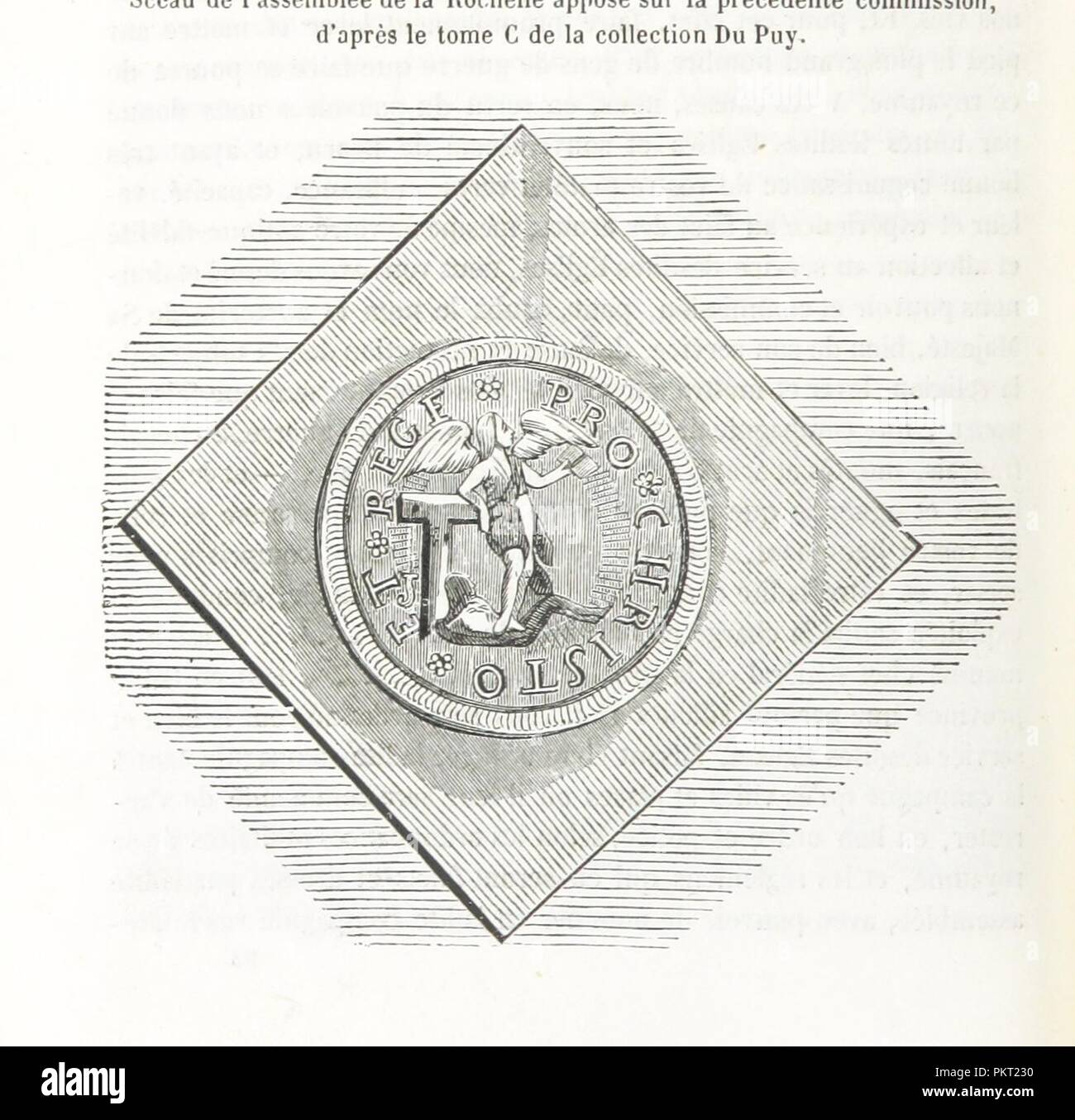 1622 map hi-res stock photography and images - Alamy