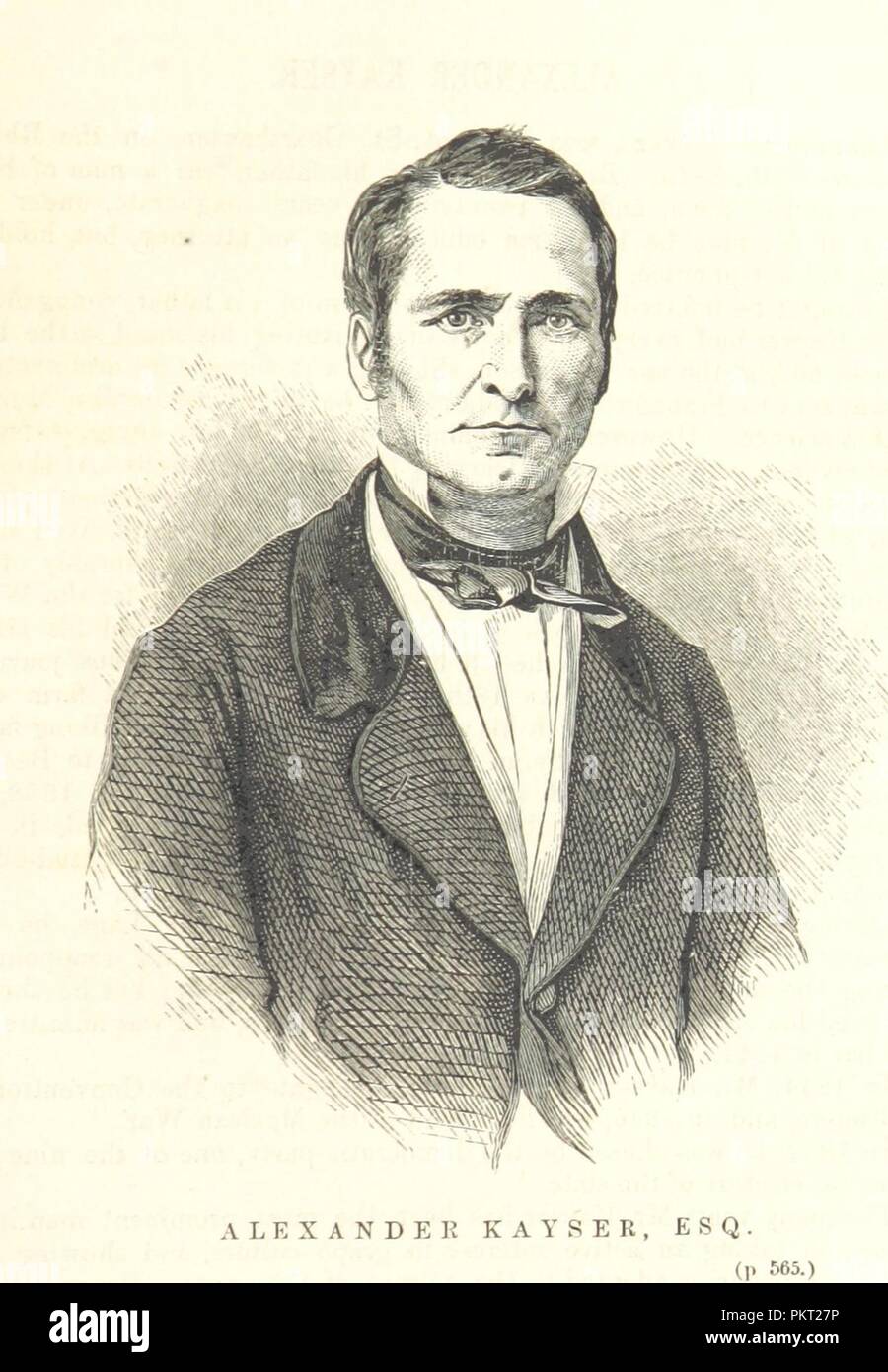 Image from page 547 of 'Edwards's Great West and her Commercial ...