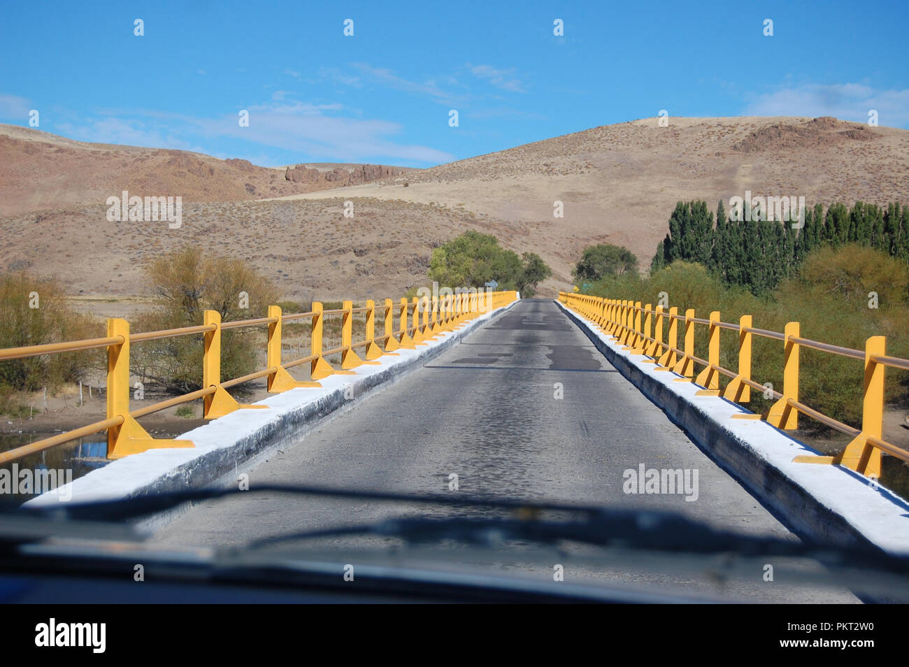 Andes foothills hi-res stock photography and images - Alamy