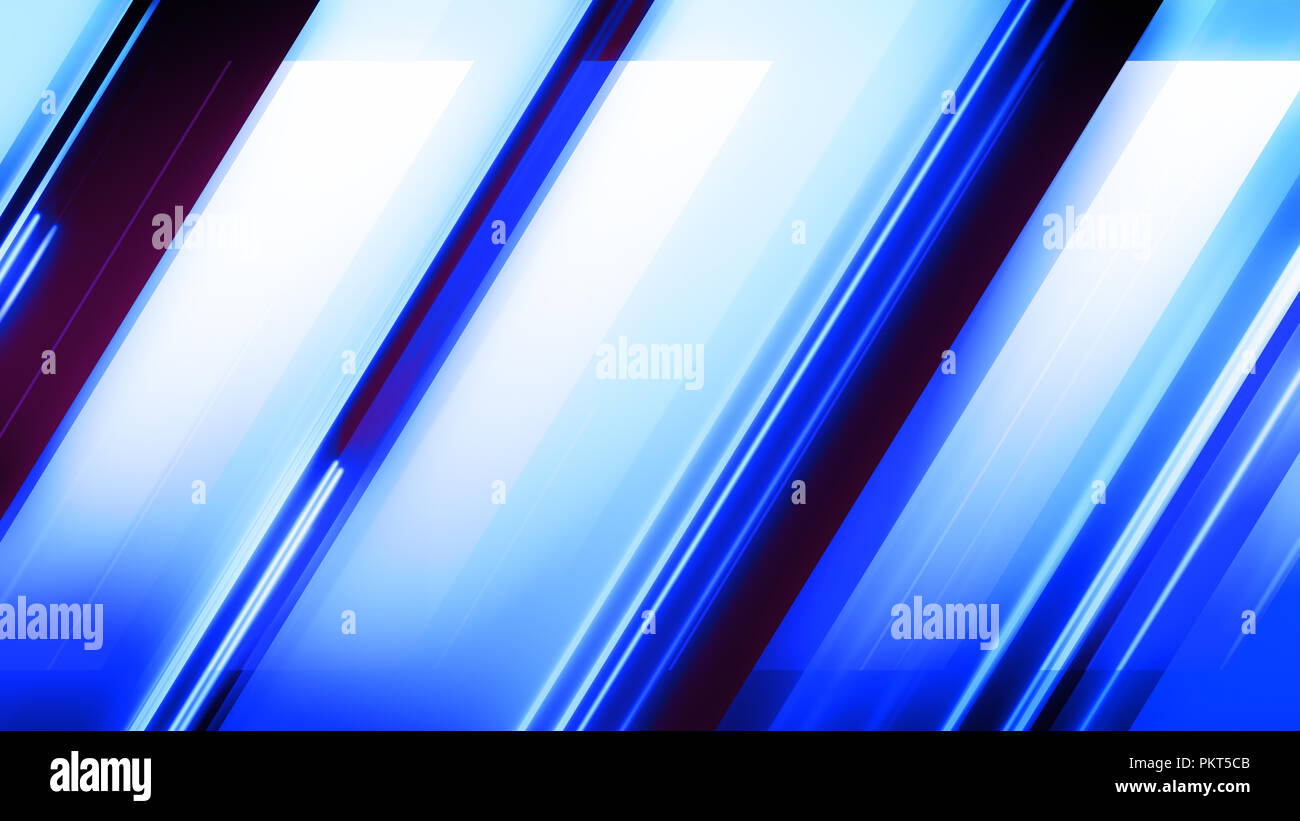 Corporate Background with abstract slant bars. 8K Ultra HD Resolution ...