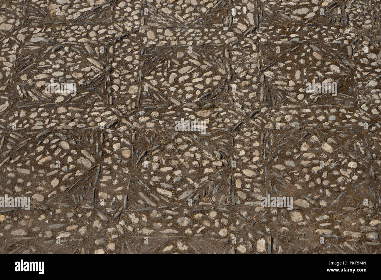 Walking patterns hi-res stock photography and images - Alamy