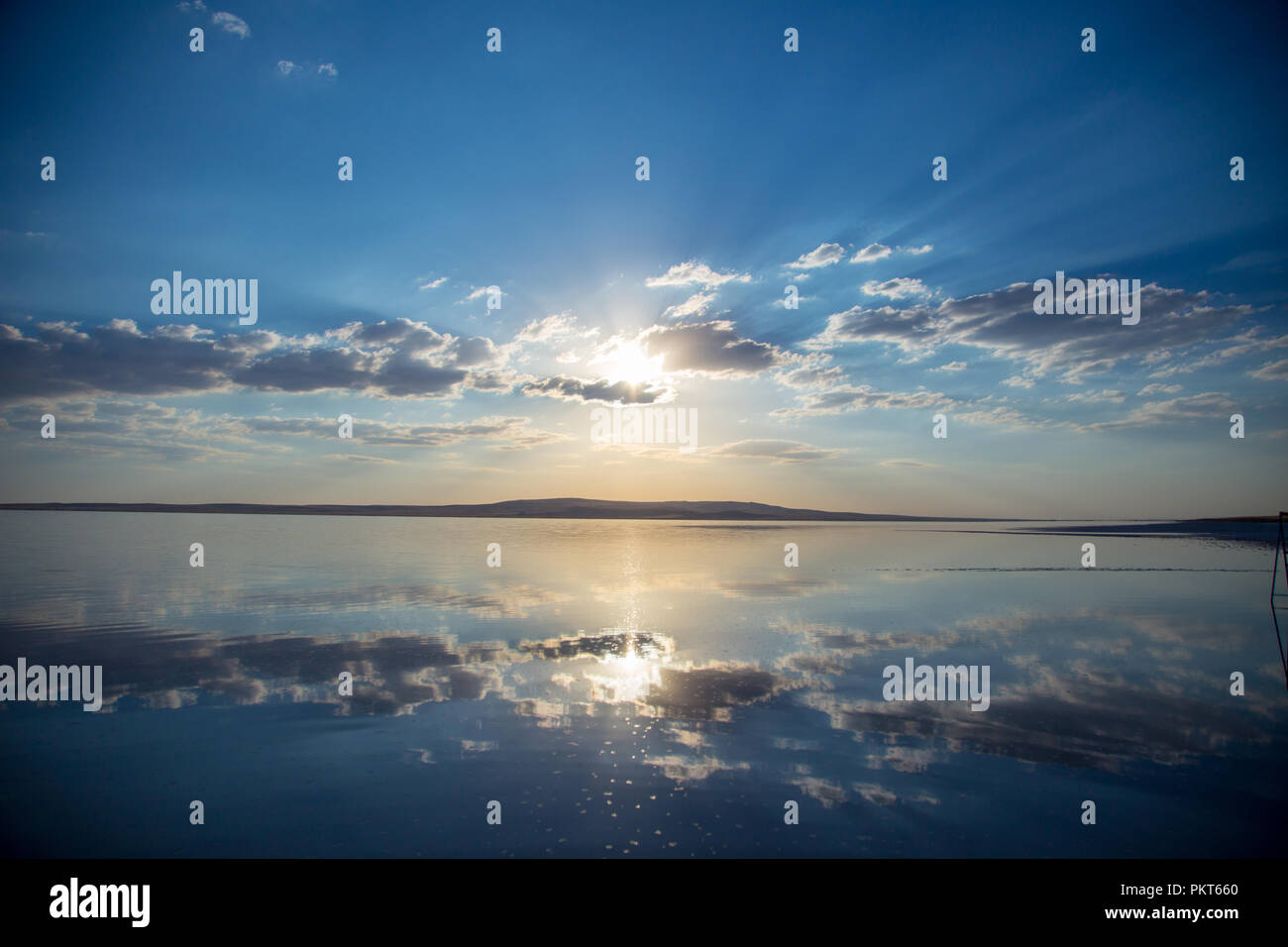 Beautiful salt lake city hi-res stock photography and images - Alamy