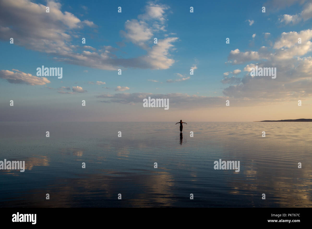 Beautiful salt lake city hi-res stock photography and images - Alamy