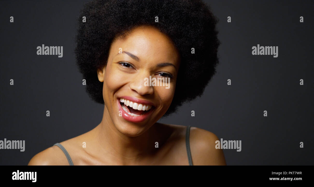 Slow motion close up panning hi-res stock photography and images - Alamy