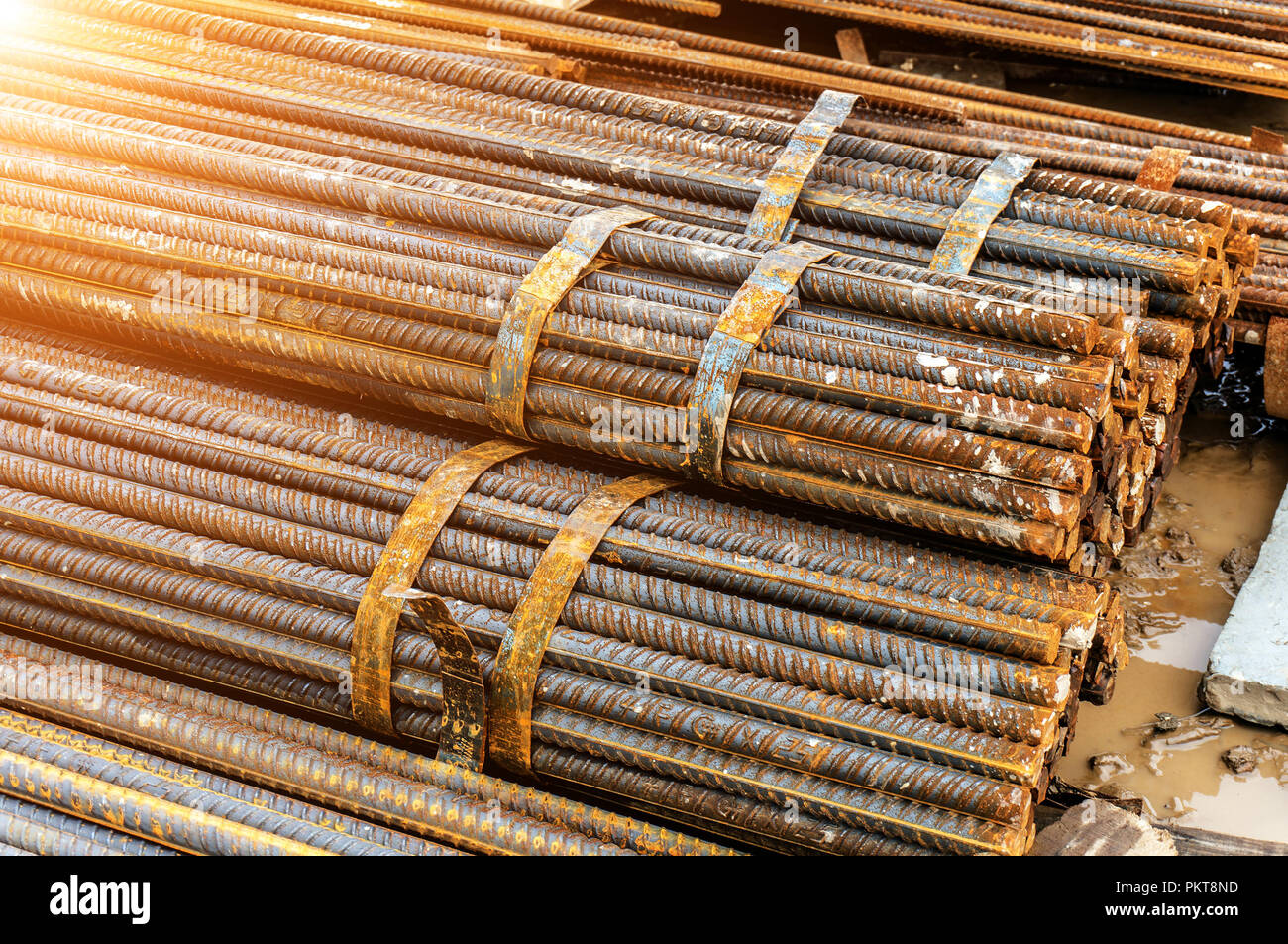 Rebars In Construction Types Grades Of Reinforcement Bars, 49% OFF