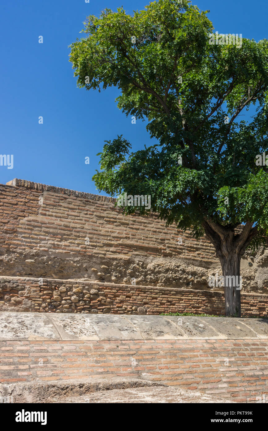 Mayan fort hi-res stock photography and images - Alamy