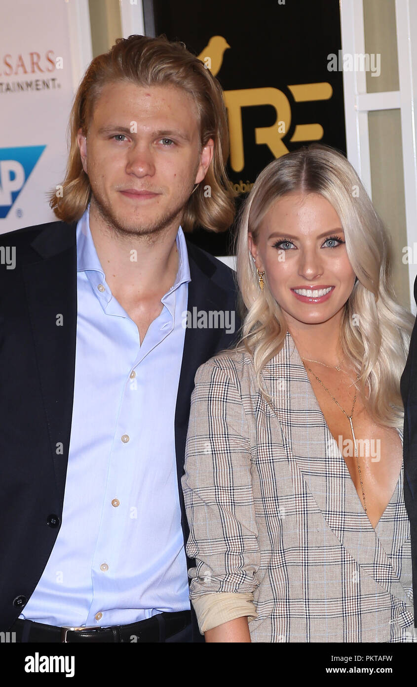 Emily ferguson hi-res stock photography and images - Alamy