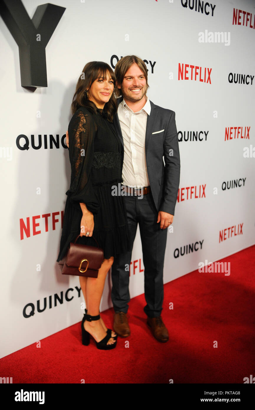 Al hicks hi-res stock photography and images - Alamy