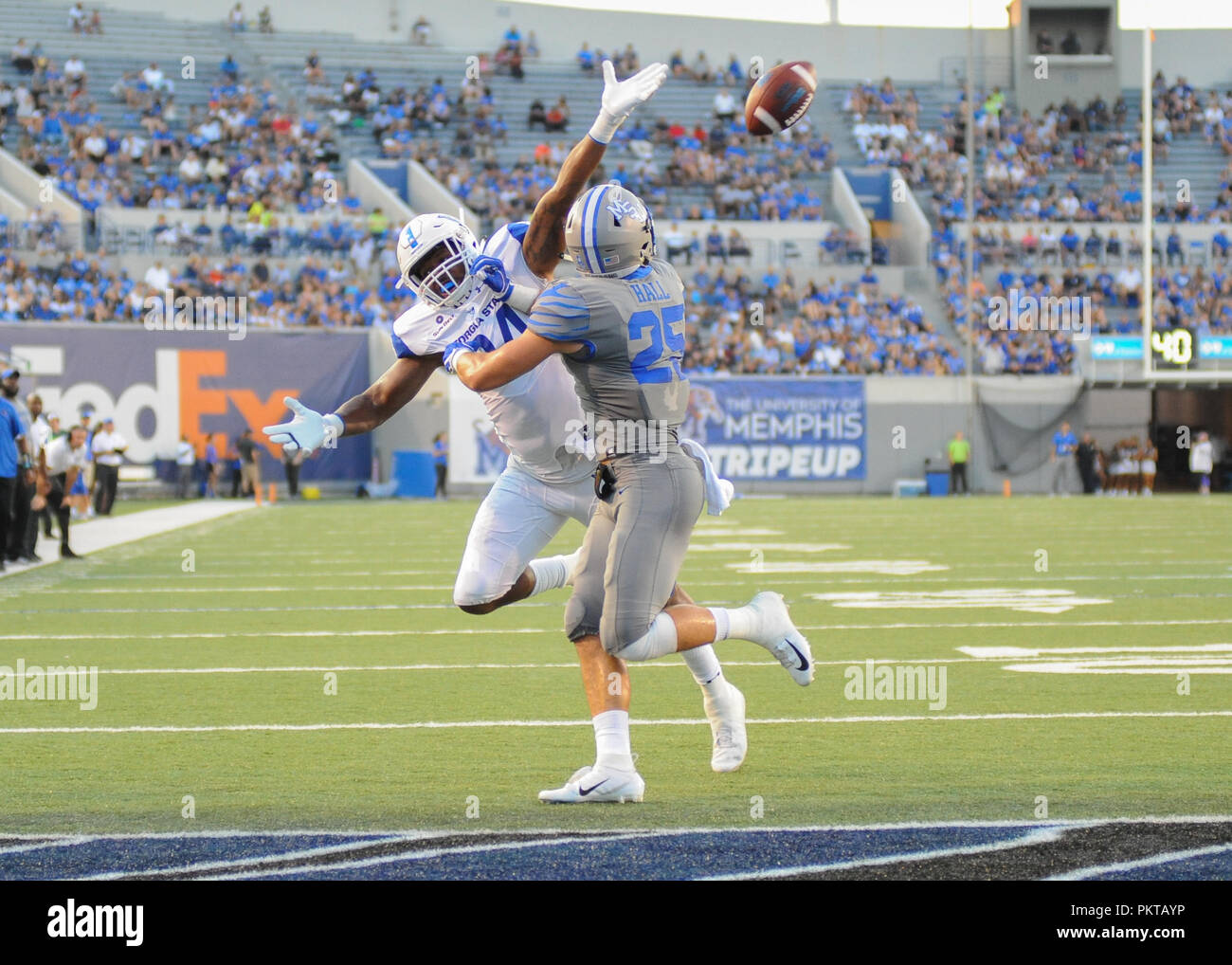 Liberty hall georgia hi-res stock photography and images - Alamy