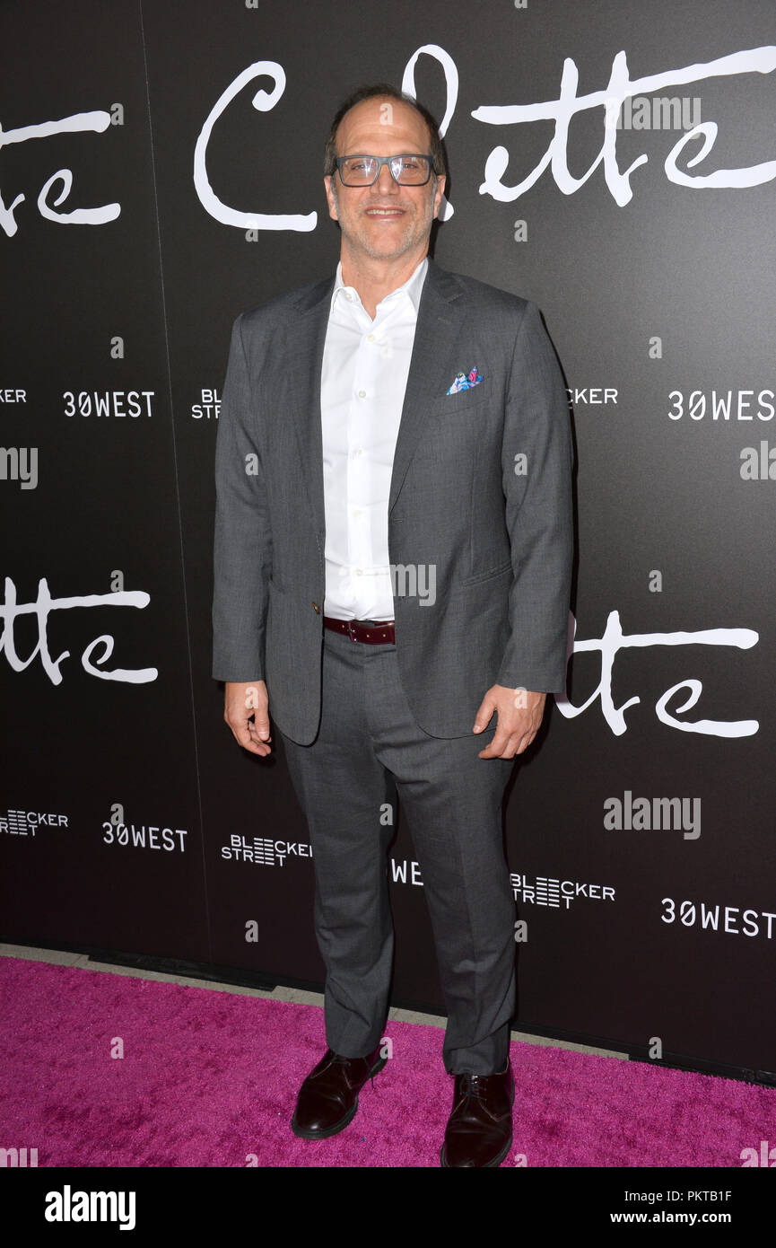 Michael walters hi-res stock photography and images - Alamy