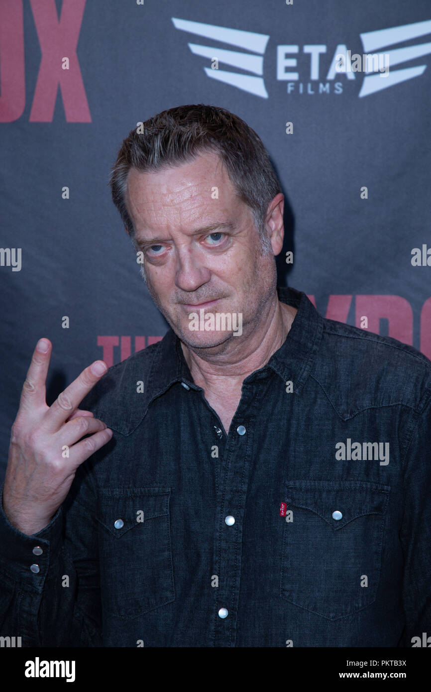 City of bovill hi-res stock photography and images - Alamy