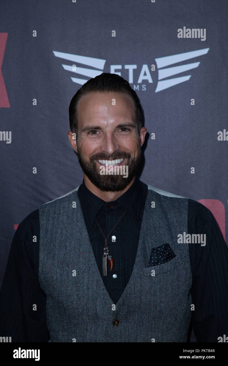 Trevor butcher hi-res stock photography and images - Alamy