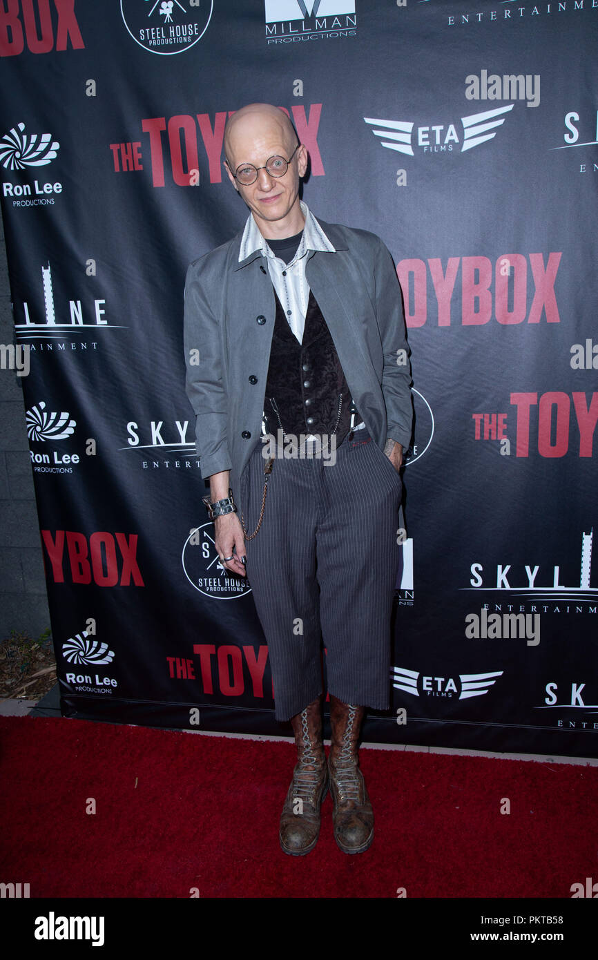 Dirk rogers hi-res stock photography and images - Alamy