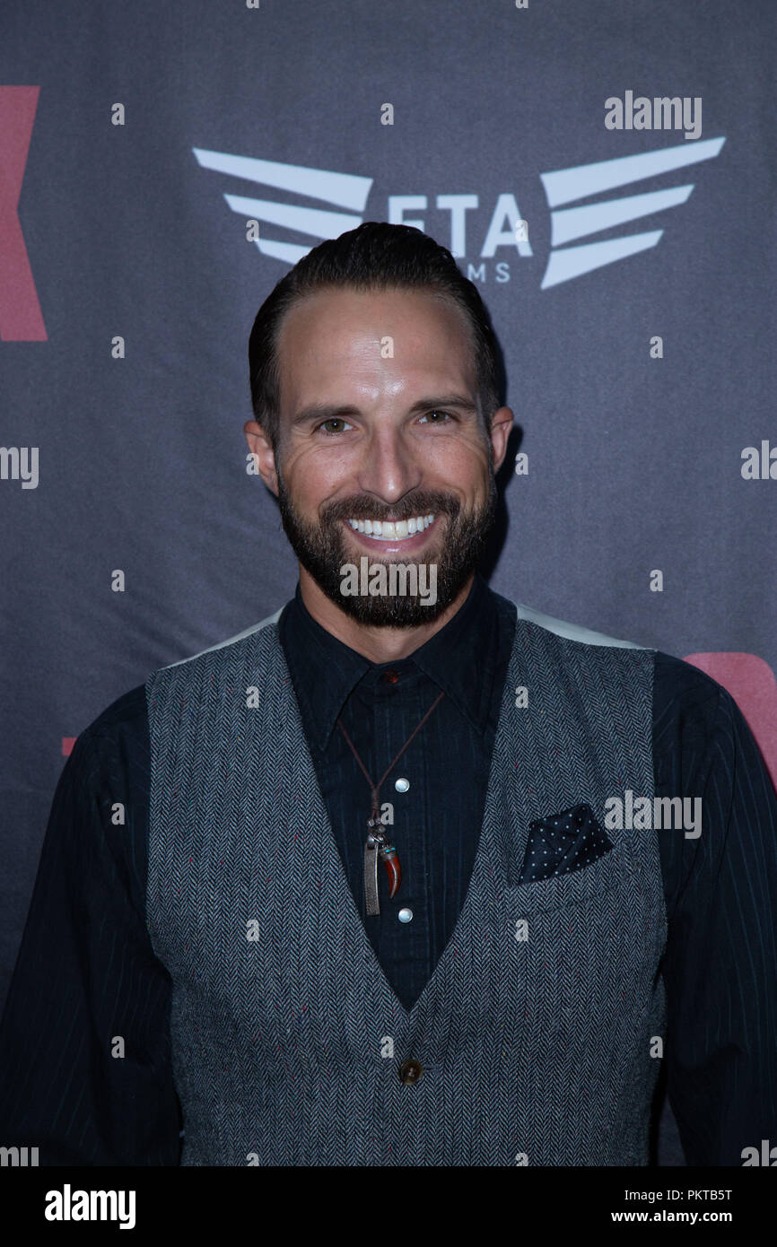 Trevor butcher hi-res stock photography and images - Alamy