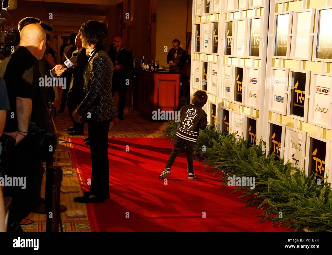 Johnny sarantakos hi-res stock photography and images - Alamy