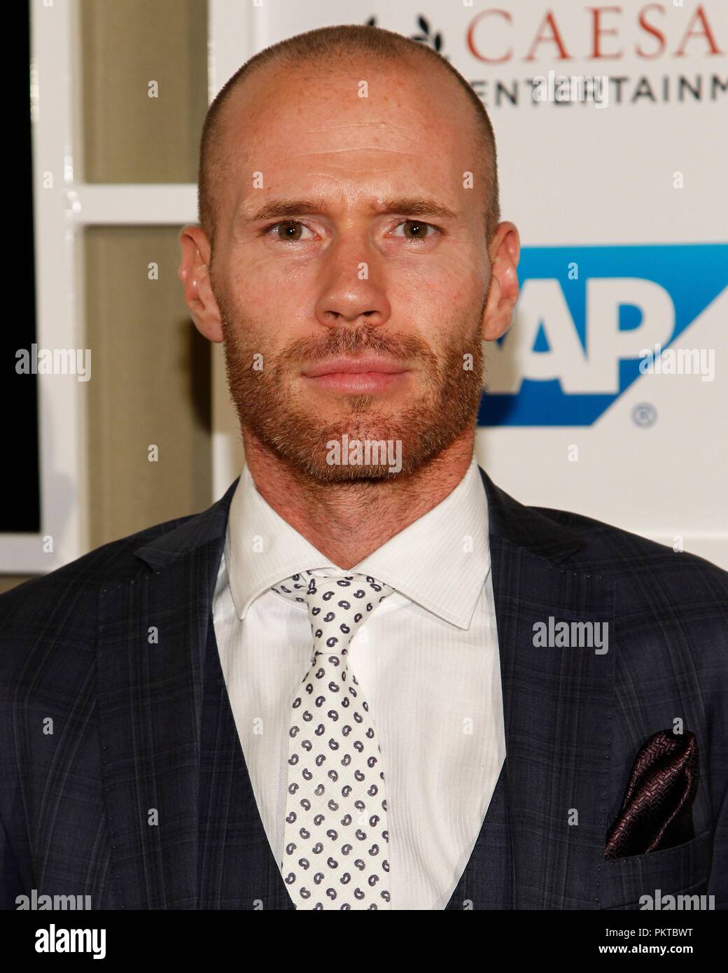 Trevena hi-res stock photography and images - Alamy