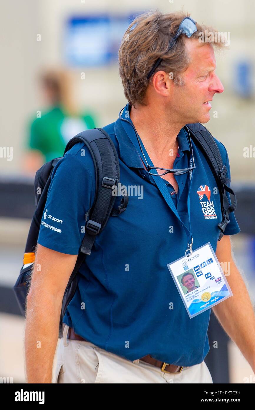 Andrew tryon hi-res stock photography and images - Alamy