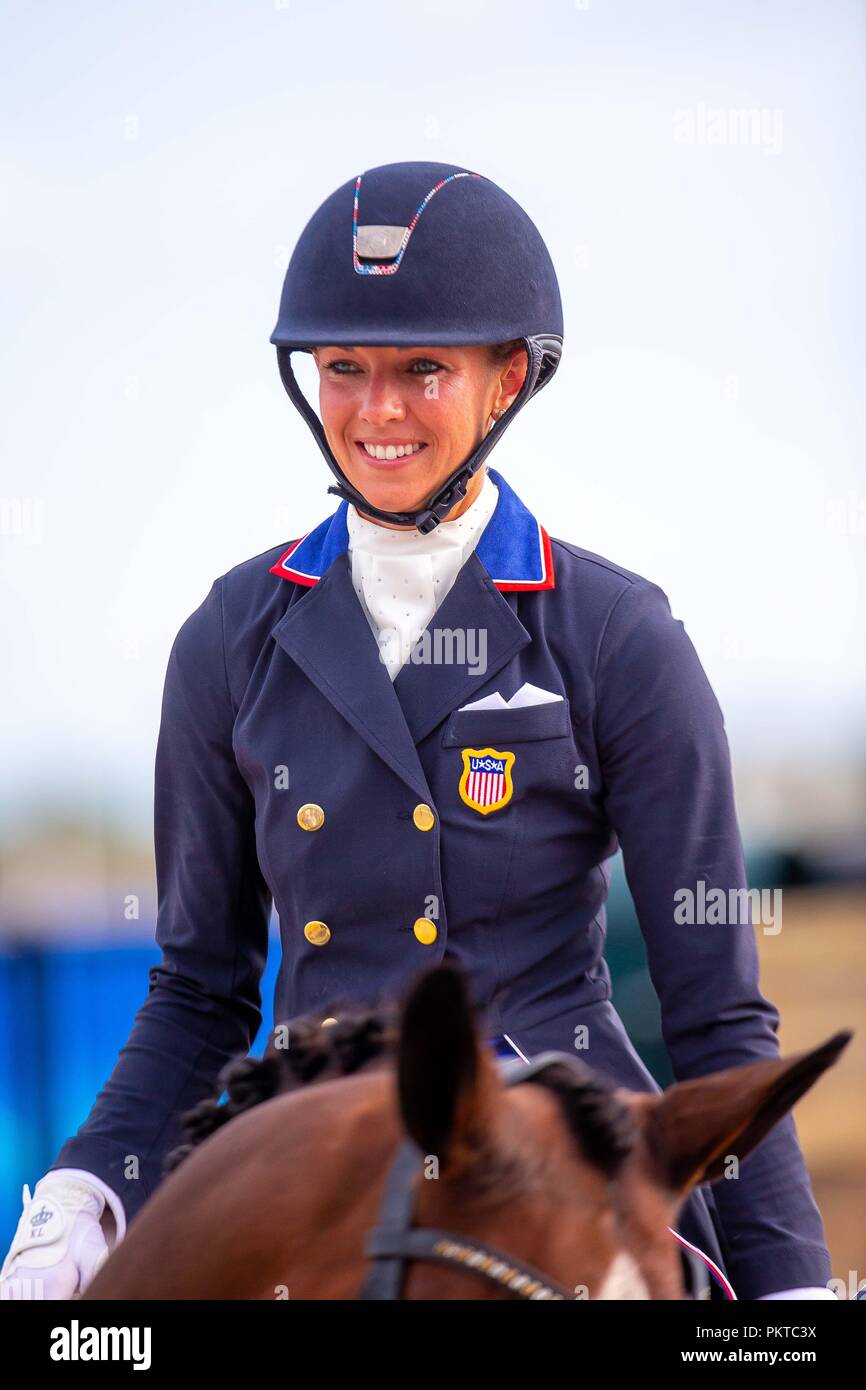 Laura graves hi-res stock photography and images - Alamy