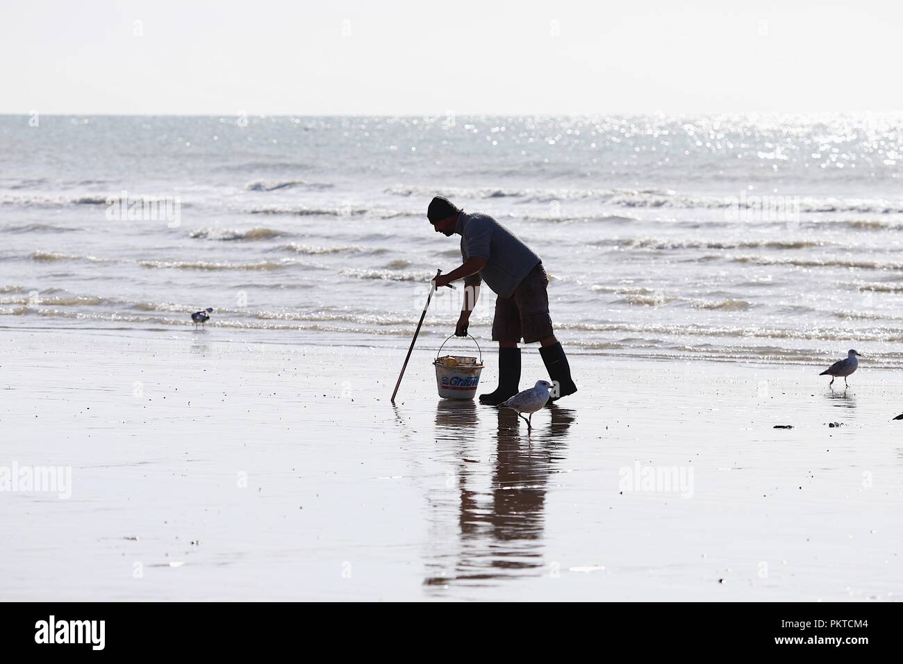 Lug pump hi-res stock photography and images - Alamy