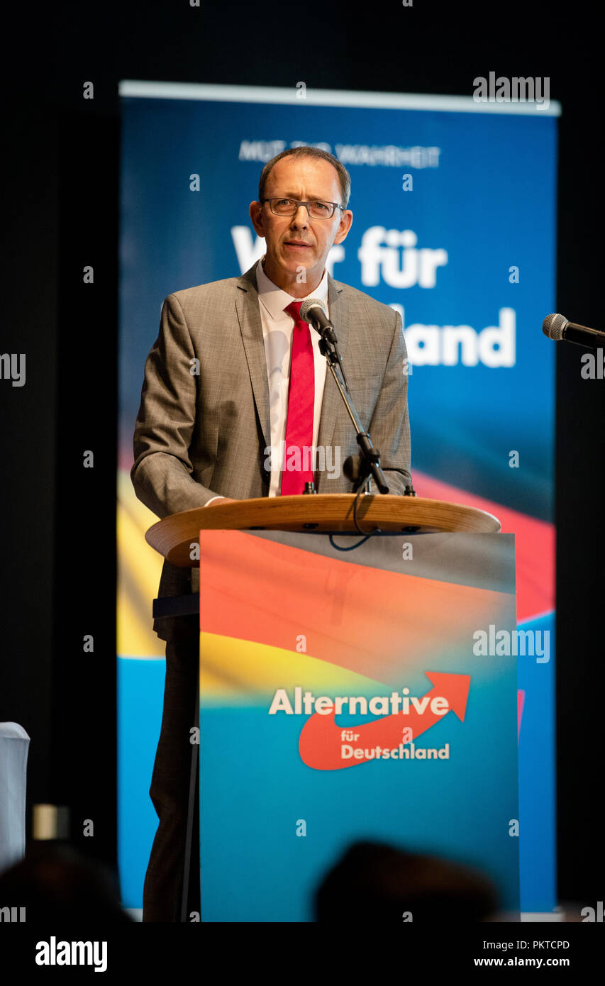 News Aus Markneukirchen Heute Live