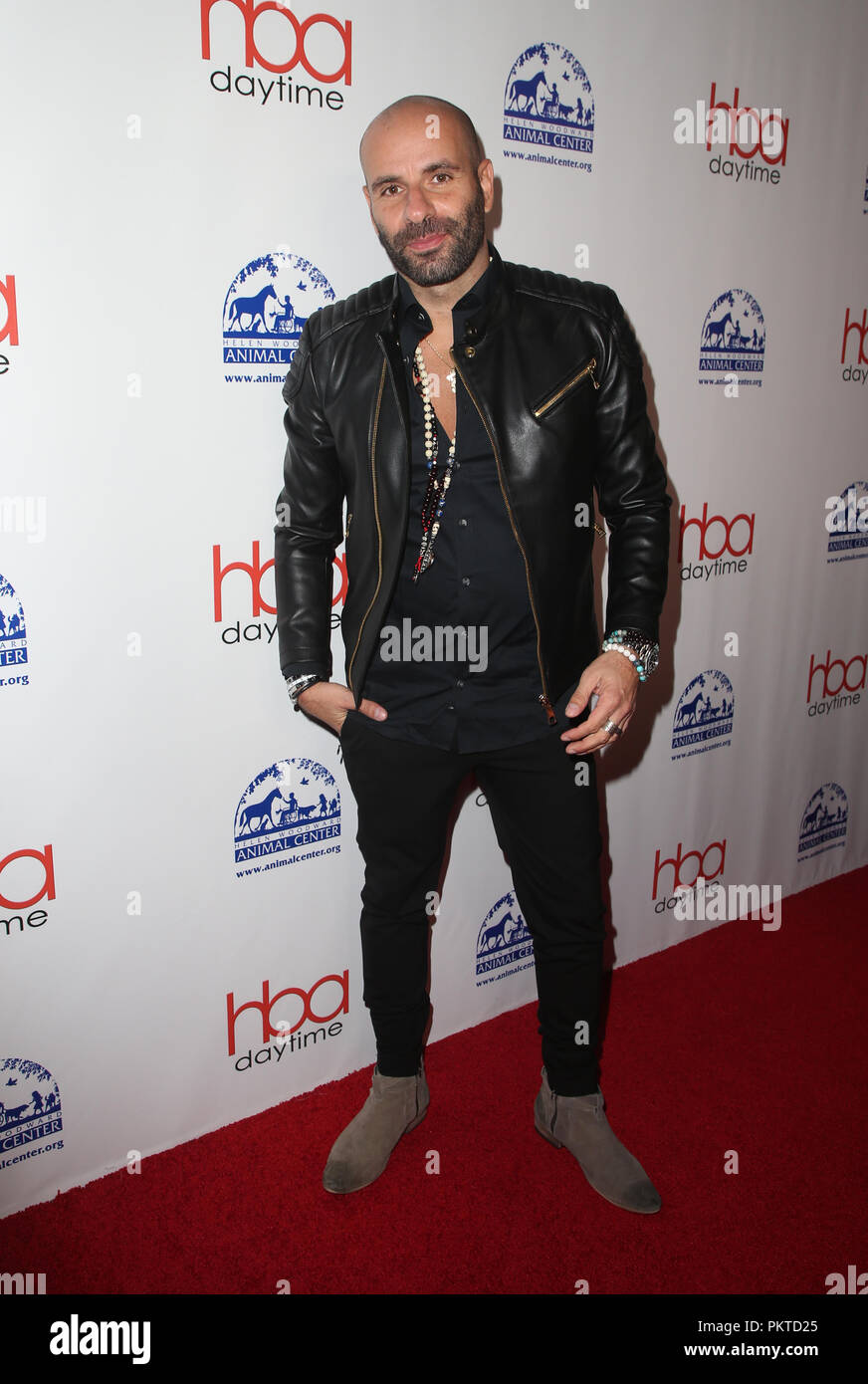 Claude baruk hi-res stock photography and images - Alamy