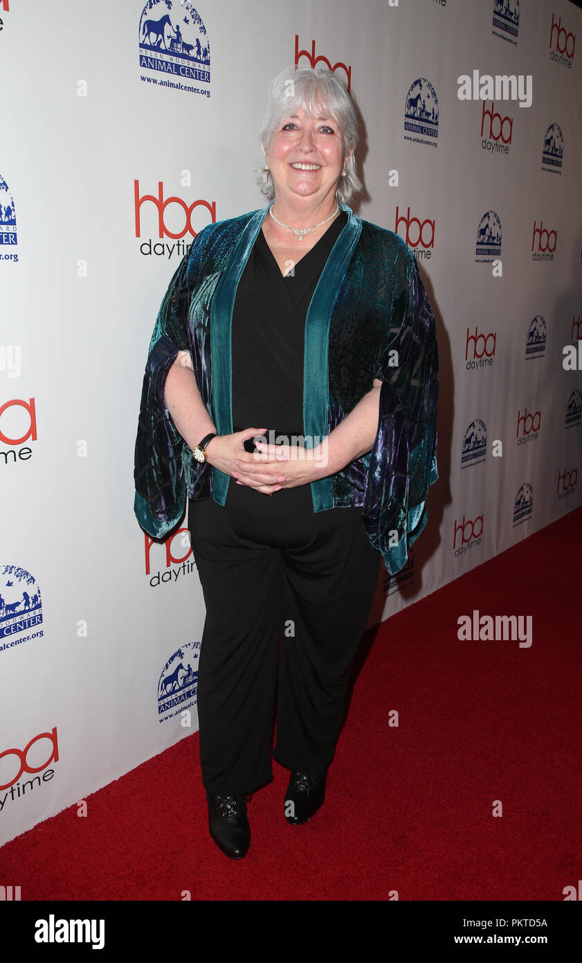 Karen House High Resolution Stock Photography and Images - Alamy