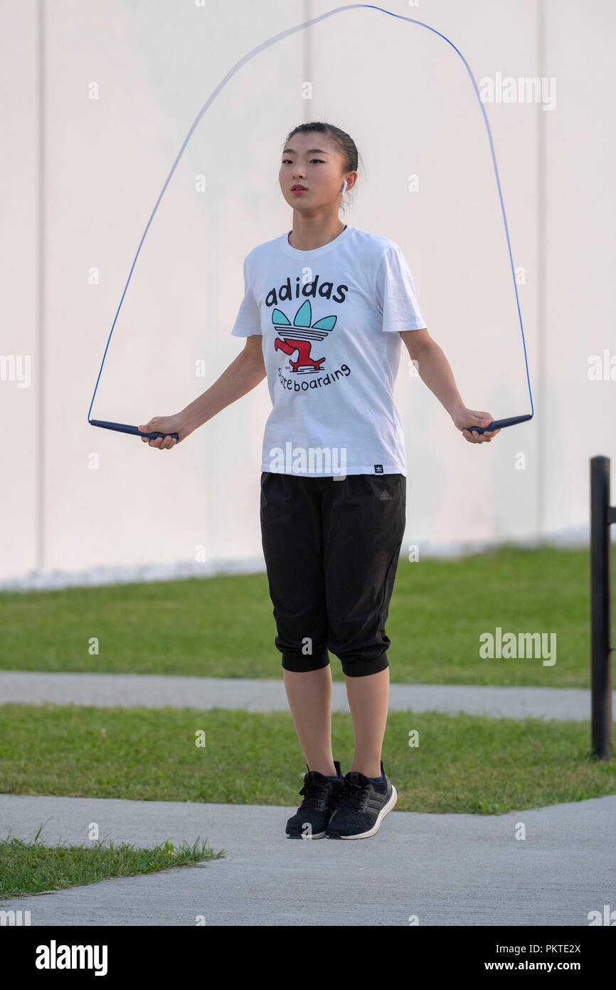 Lombardia trophy hi-res stock photography and images - Alamy