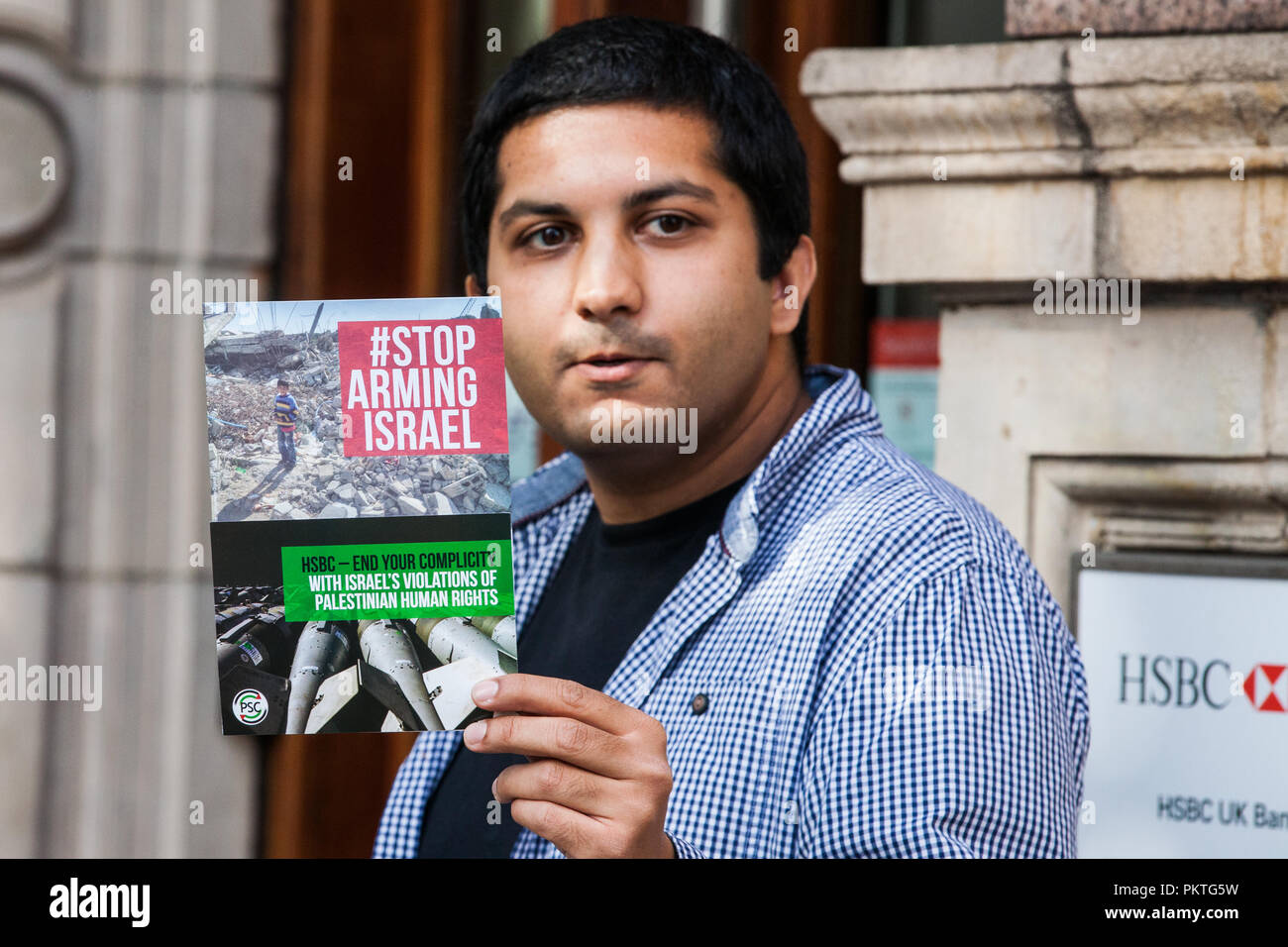 Elbit weapons hi-res stock photography and images - Alamy