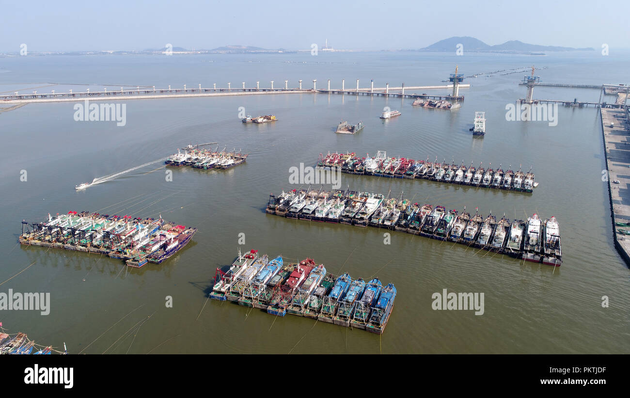 Maoming High Resolution Stock Photography and Images - Alamy