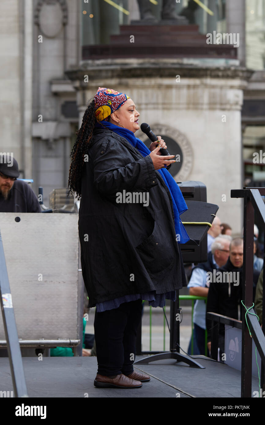 Co founder barac hi-res stock photography and images - Alamy