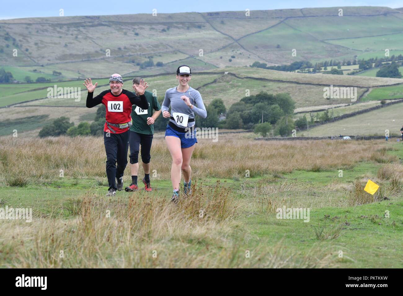 Ricky pike hi-res stock photography and images - Alamy