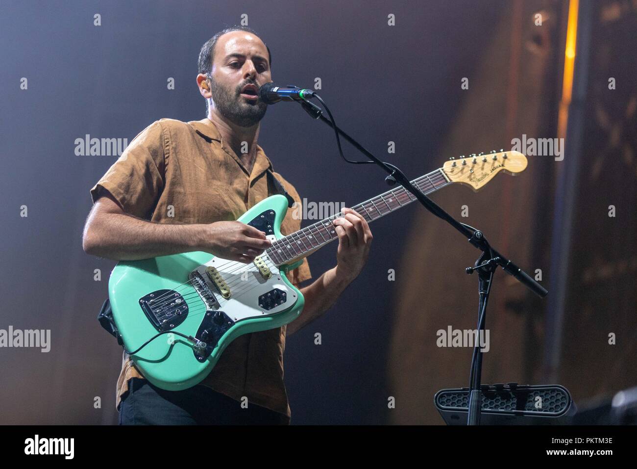 Cannata hi-res stock photography and images - Alamy