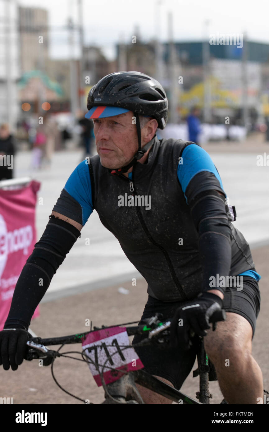 Mencap charity hi-res stock photography and images - Alamy