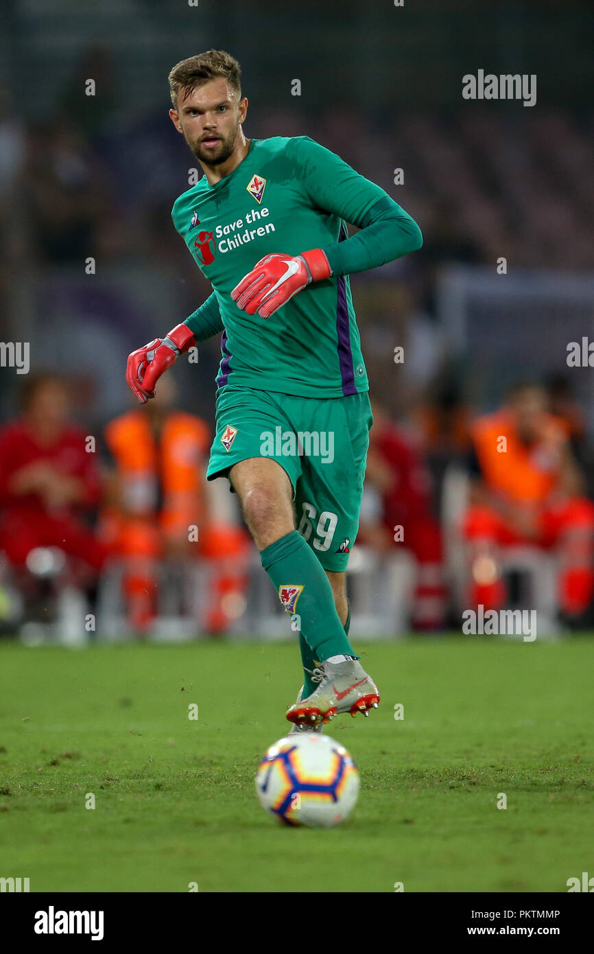Bartlomiej dragowsk hi-res stock photography and images - Alamy Bartlomiej dragowsk hi-res stock photography and images - Alamy