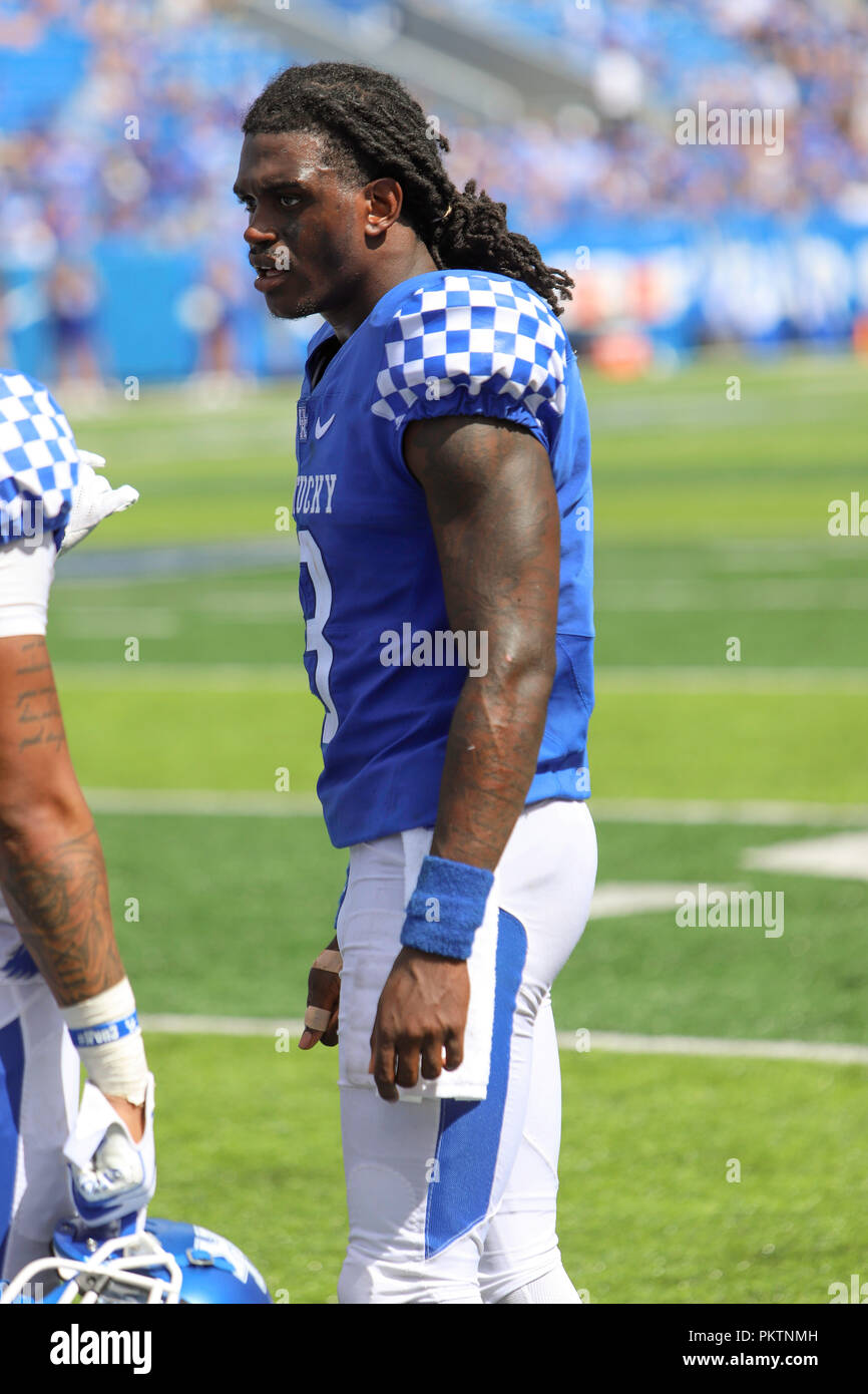 Terry wilson hi-res stock photography and images - Alamy