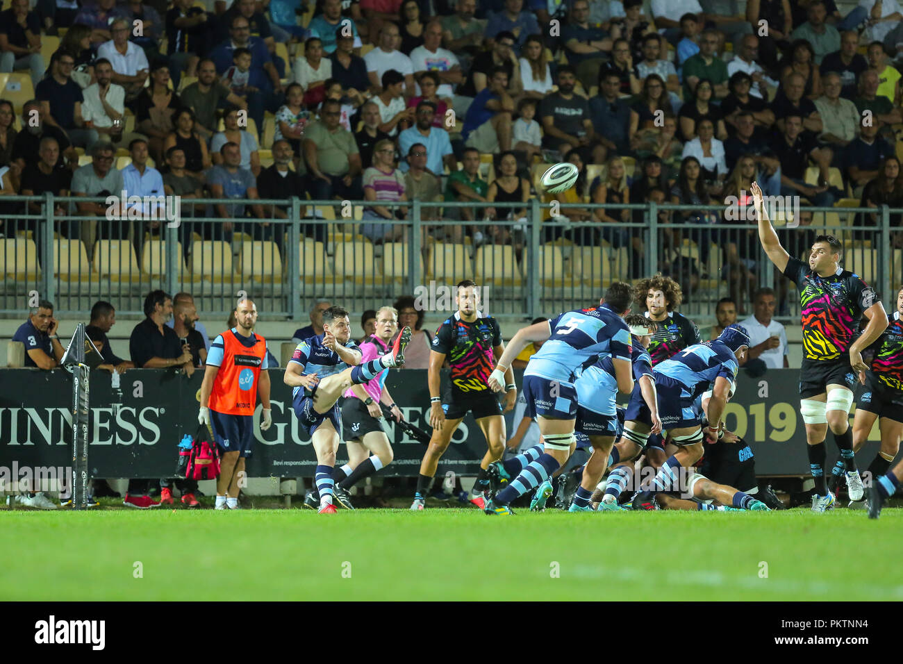 Tomos williams hi-res stock photography and images - Alamy