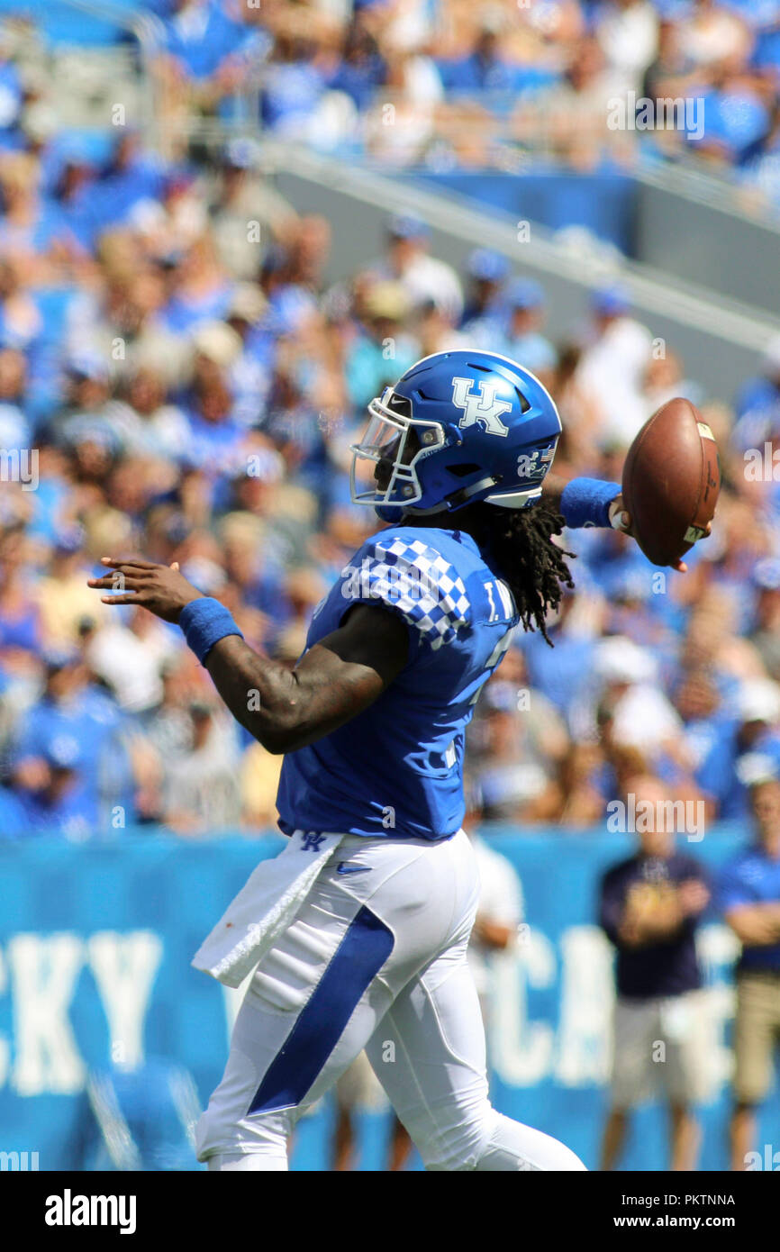 Terry wilson hi-res stock photography and images - Alamy