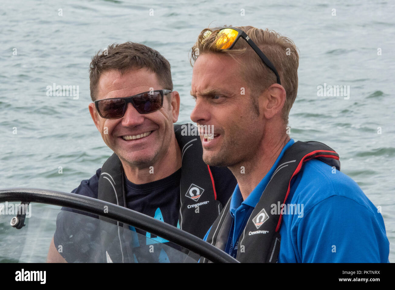 Backshall High Resolution Stock Photography and Images - Alamy