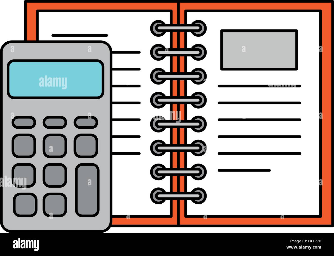 Note math Stock Vector Images - Alamy