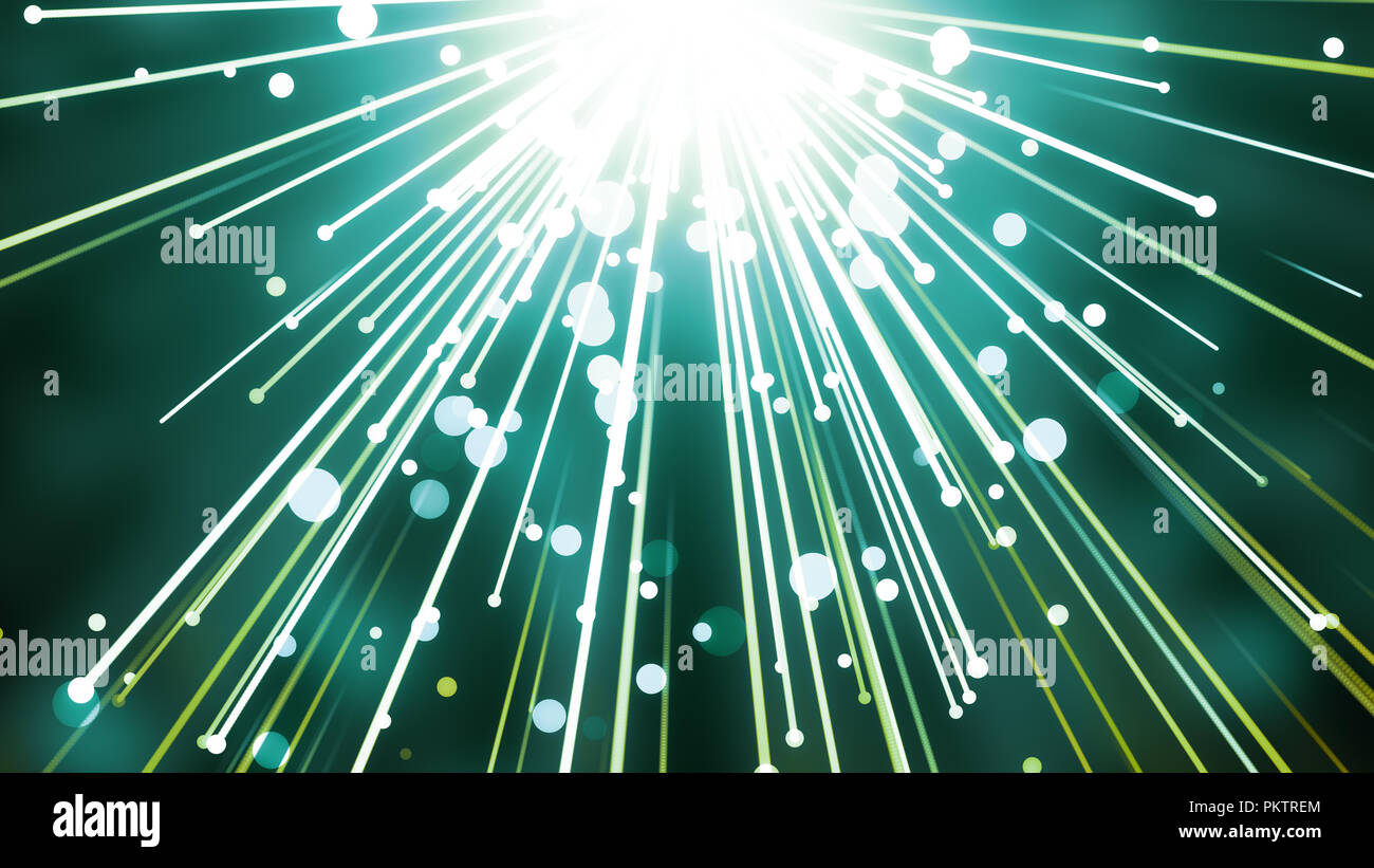 Worship and Prayer based cinematic light rays background useful for ...