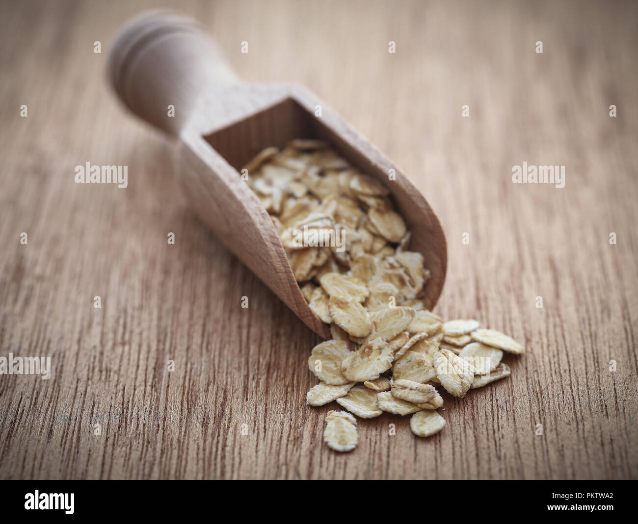 Natural oats hi-res stock photography and images - Alamy